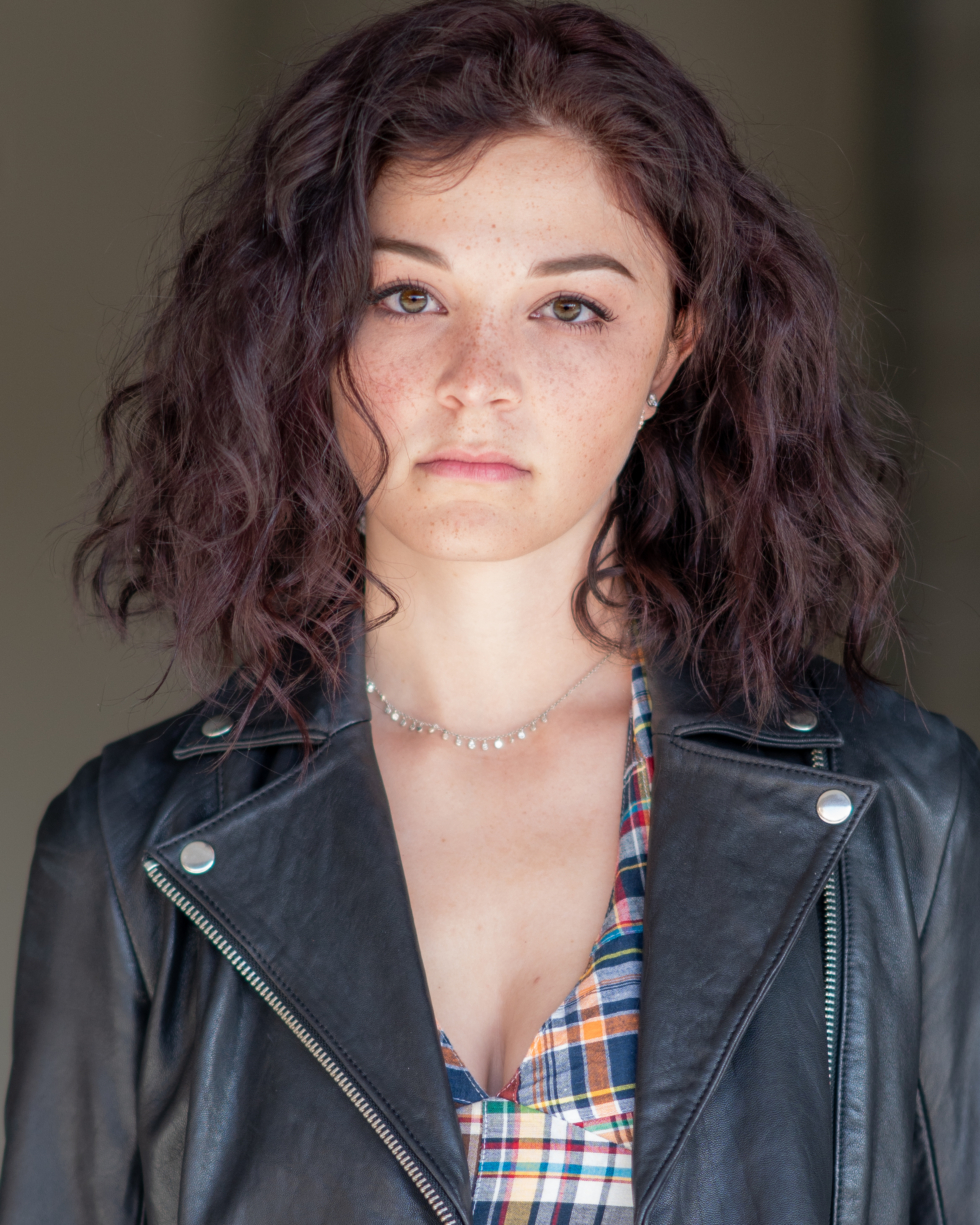 Lauren McNair | Actress | Model